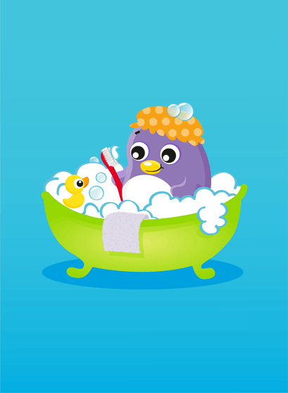 bath-time_animation.gif – Playgro Australia